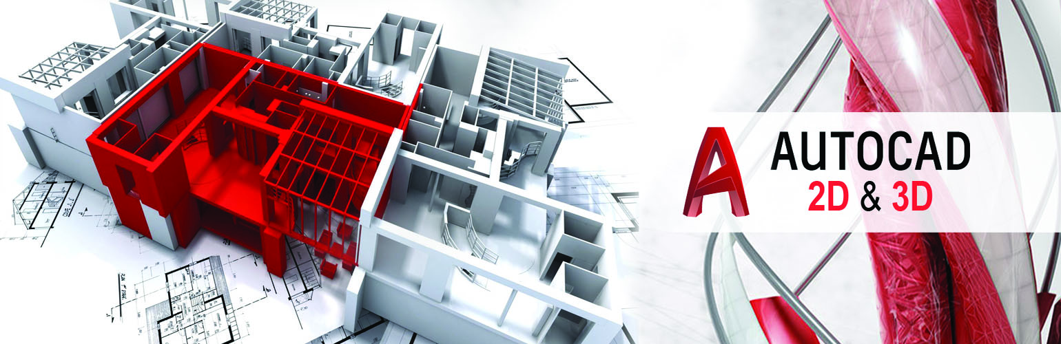 Autocad Design Tools Company - Autocad Designing Company